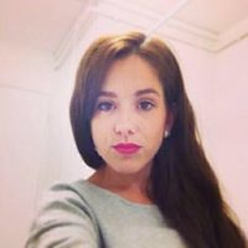 Stream Hayley Michelle Jago music | Listen to songs, albums, playlists ...