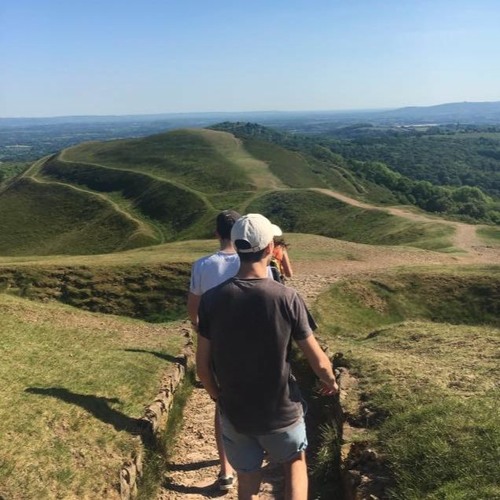 Stream Matt Cockrell music | Listen to songs, albums, playlists for ...