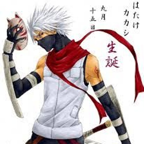 Stream Dylan Vang | Listen to One for the money playlist online for ...