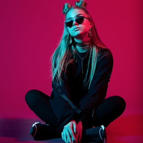 Stream Sophie Fay music | Listen to songs, albums, playlists for free ...