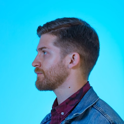 Stream Alex Riddle music | Listen to songs, albums, playlists for free ...