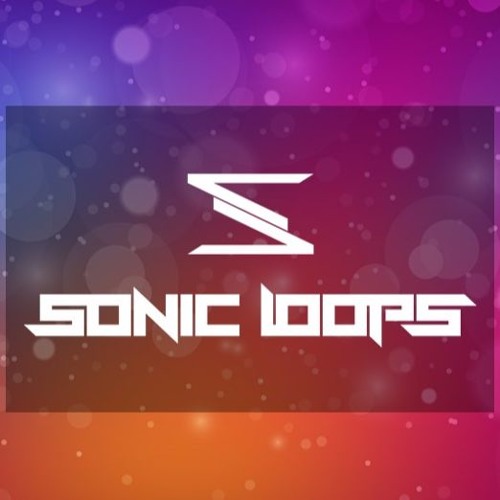 Stream Sonic Loops music | Listen to songs, albums, playlists for free on SoundCloud