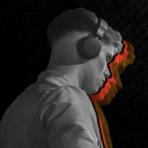 Stream AARON HOLDEN music | Listen to songs, albums, playlists for free ...