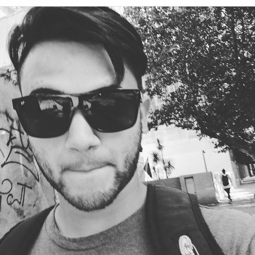 Stream Nico Gimenez music | Listen to songs, albums, playlists for free ...