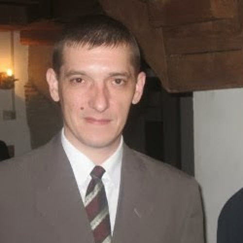 Stream Valentin Munteanu music | Listen to songs, albums, playlists for ...