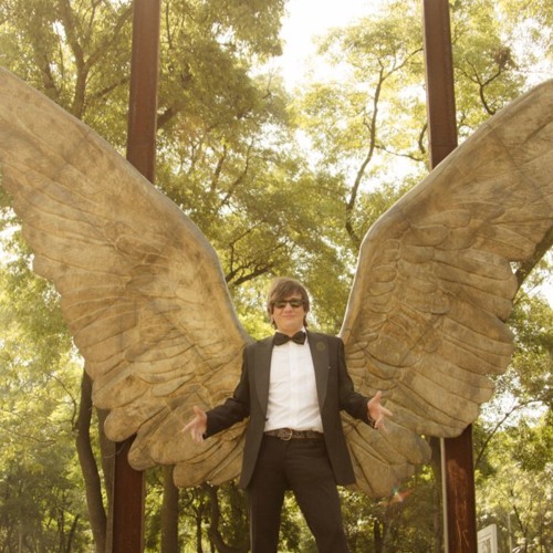 Stream chrisuribe music | Listen to songs, albums, playlists for free ...