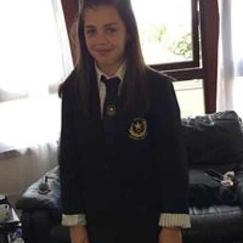 Stream Chelsea Dickson music | Listen to songs, albums, playlists for ...