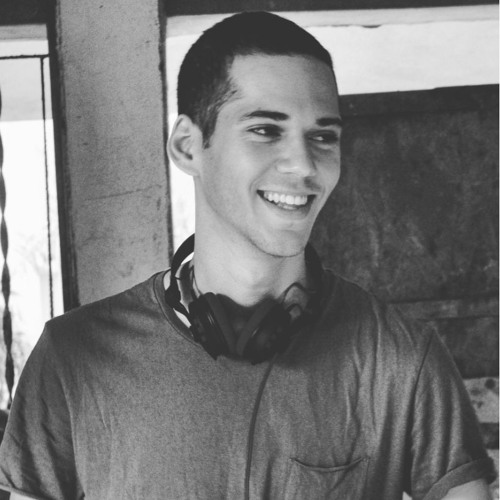 Stream Sami Rida music | Listen to songs, albums, playlists for free on ...