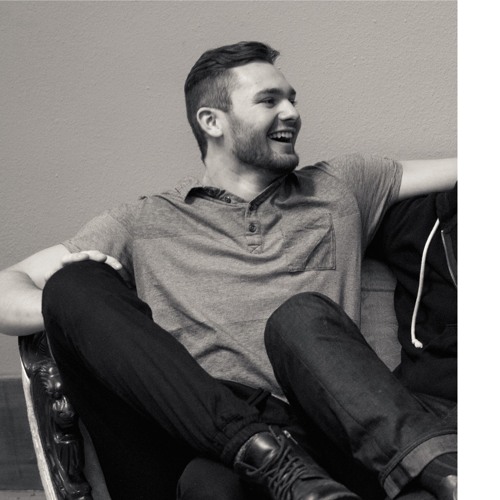 Stream Matt McCartney music | Listen to songs, albums, playlists for ...