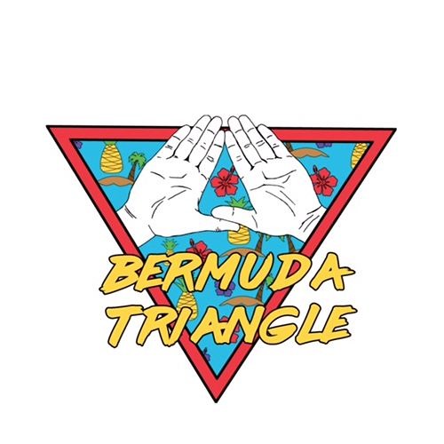 Stream Bermuda Triangle music | Listen to songs, albums, playlists for ...