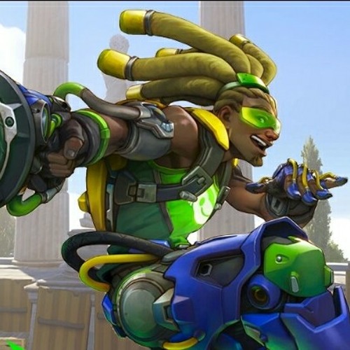 Stream j Bird music | Listen to songs, albums, playlists for free on ...