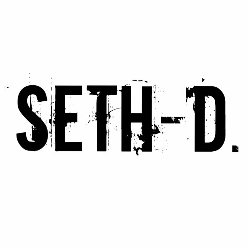Stream Seth - D. music | Listen to songs, albums, playlists for free on ...