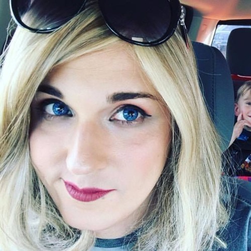 Stream Ashe Wilson music | Listen to songs, albums, playlists for free ...