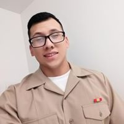 Stream Matt Posada music | Listen to songs, albums, playlists for free ...