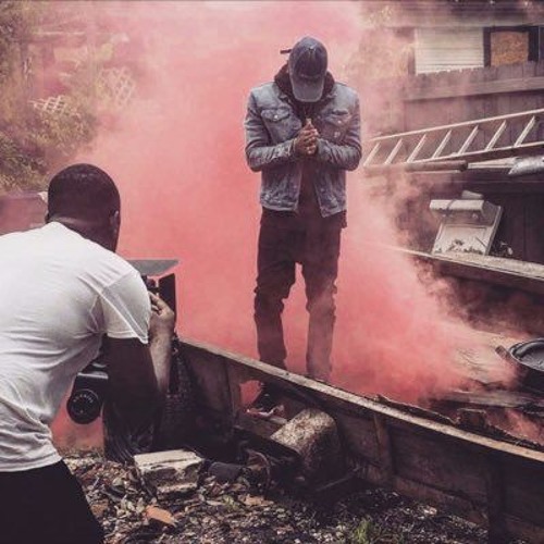 Stream Q Tha Plug music | Listen to songs, albums, playlists for free ...