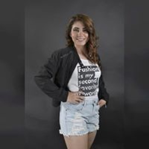Stream Allison Miranda music | Listen to songs, albums, playlists for ...