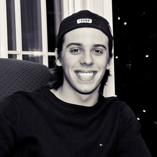 Stream Jesse Alibrando music | Listen to songs, albums, playlists for ...