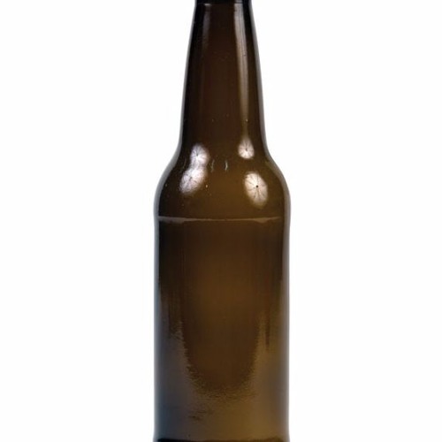 Stream Mick Ultra music | Listen to songs, albums, playlists for free ...