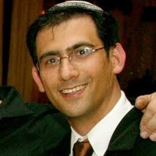 Stream Dan Saban music | Listen to songs, albums, playlists for free on ...