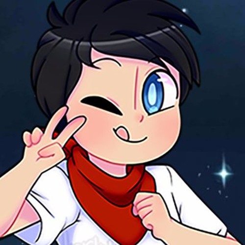 Stream 「env」 music | Listen to songs, albums, playlists for free on ...