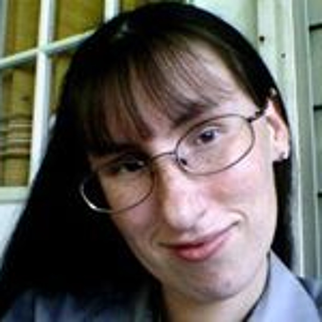 Lisa Yeoman's Instagram, Twitter & Facebook on IDCrawl