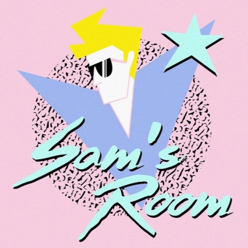 Stream Sam's Room music | Listen to songs, albums, playlists for free ...