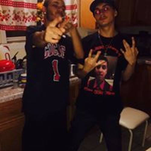 Stream Dillon Gallagher music | Listen to songs, albums, playlists for ...