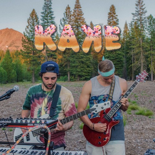 Stream KAKE music | Listen to songs, albums, playlists for free on ...