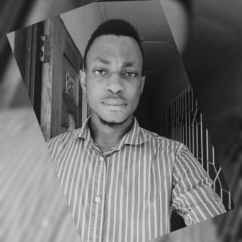 Stream Joshua Junior music | Listen to songs, albums, playlists for ...
