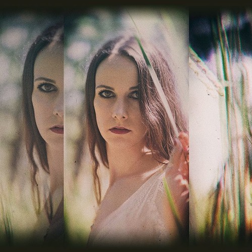 Stream Jennifer Ann music | Listen to songs, albums, playlists for free ...