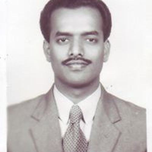 Stream Miniminter diss track by Krishna Moorthi | Listen online for ...