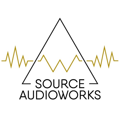 Stream The Cable Master by Source Audioworks | Listen online for free on SoundCloud