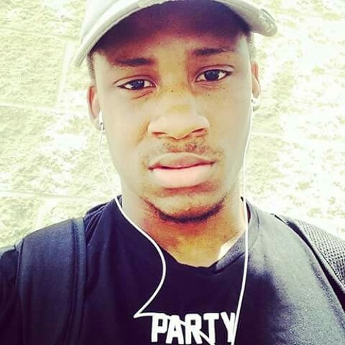 Stream Lil Trap music | Listen to songs, albums, playlists for free on ...