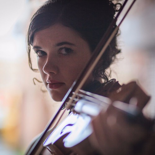 Stream Heather MacLeod music | Listen to songs, albums, playlists for ...