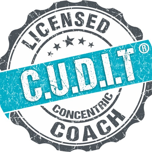 Stream CUDIT COACHING music | Listen to songs, albums, playlists for ...
