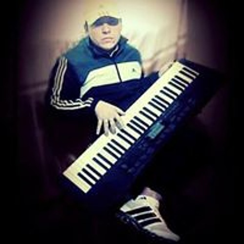 Stream Freddy Ojeda Alto Ojeda music | Listen to songs, albums ...