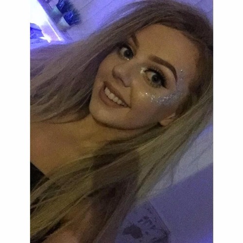 Stream Lucy Luscombe music | Listen to songs, albums, playlists for ...