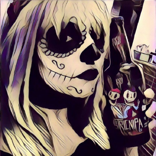 Stream Period - Chemistry Full Metal opening by Nanne ~ by Nannex3 ...