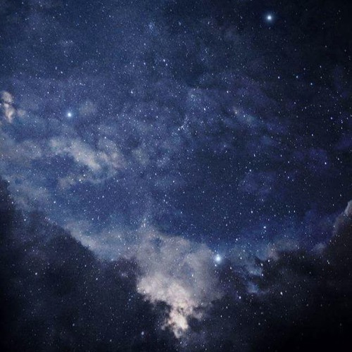 Stream Basma Abd El-aal music | Listen to songs, albums, playlists for ...