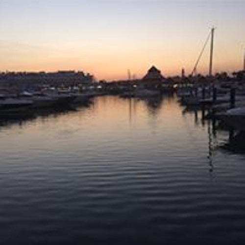 Stream Nathan Beattie music | Listen to songs, albums, playlists for ...