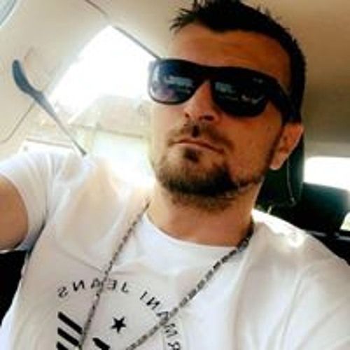 Stream Emir Islamovic music | Listen to songs, albums, playlists for ...