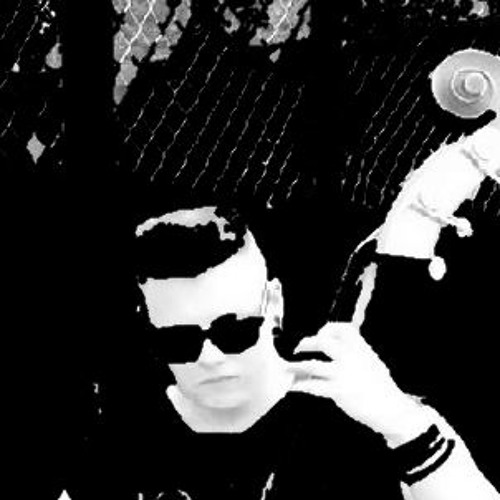 Stream Paddy Evans 1 music | Listen to songs, albums, playlists for ...
