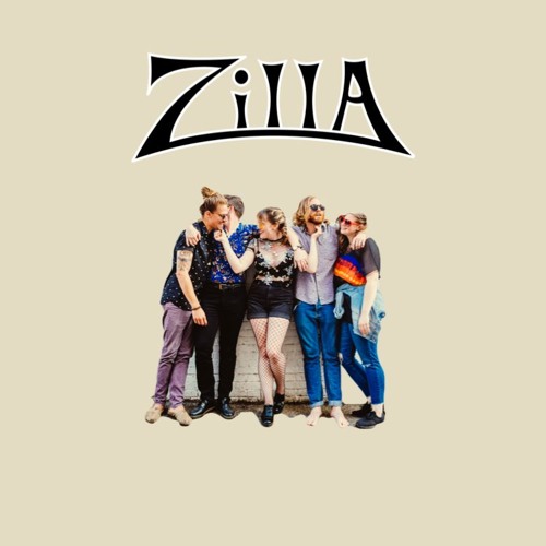 Stream ZILLA music | Listen to songs, albums, playlists for free on ...