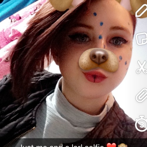 Stream sophiedevlinxox music | Listen to songs, albums, playlists for ...