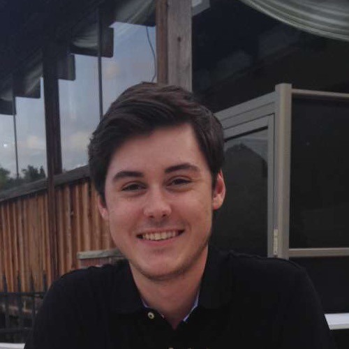 Stream Kyle Duncan21 music | Listen to songs, albums, playlists for ...