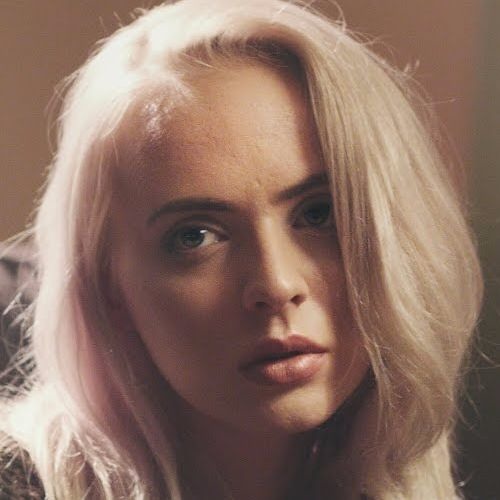 Stream Seif Hany music | Listen to songs, albums, playlists for free on ...