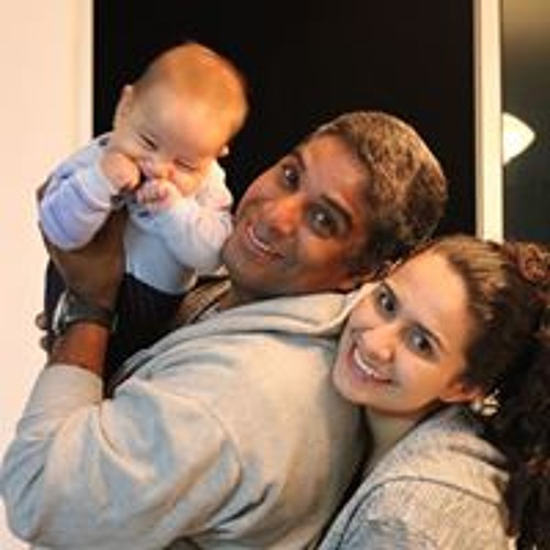 Stream Zuly Marcela Rubino music | Listen to songs, albums, playlists ...