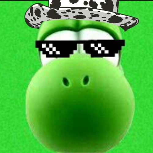 Stream MASTER yoshi 63 music | Listen to songs, albums, playlists for ...