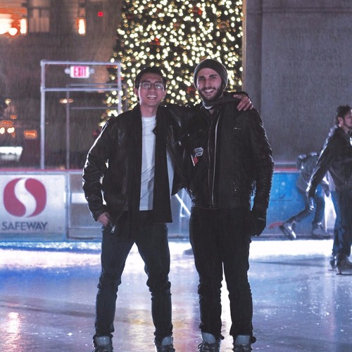 Stream Josh Cryer Interview by MisterDoo | Listen online for free on ...