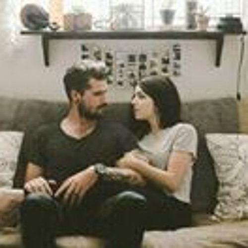 Stream EL JOo music | Listen to songs, albums, playlists for free on SoundCloud